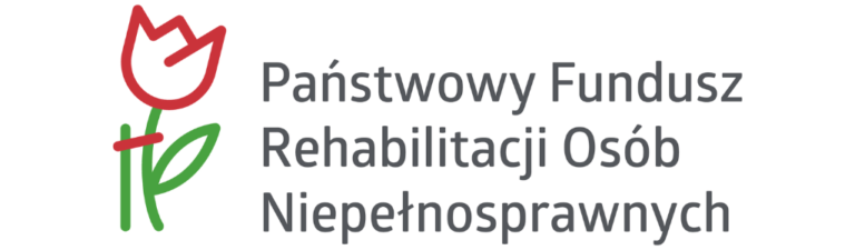 Wykaz sprzętu rehabilitacyjnego refundowanego przez PFRON